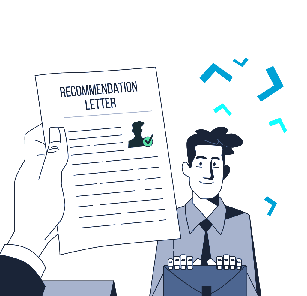 Transform Ops with ATS's Offshore Office-based Staff