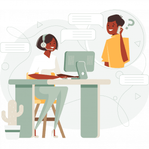 Transform Ops with ATS's Offshore Office-based Staff