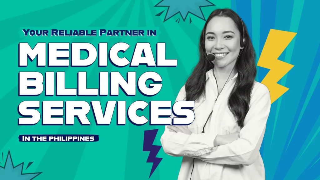Outsource Medical Billing to the Philippines | ATS