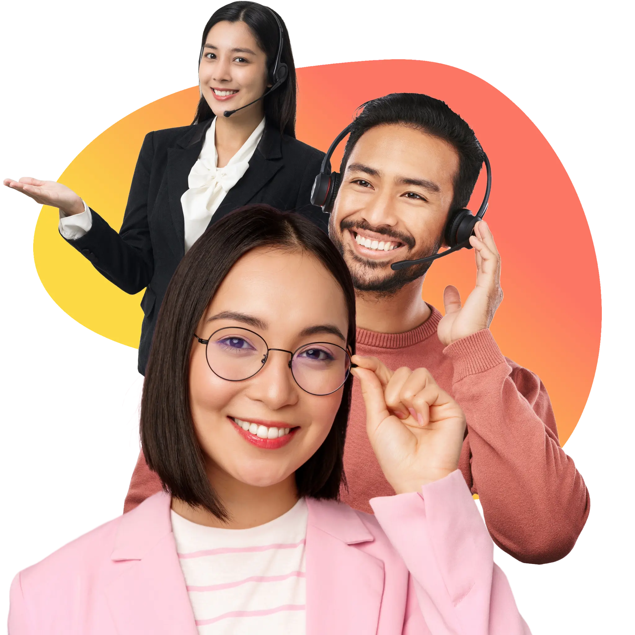 Build Elite Offshore Outsourcing Team in the Philippines