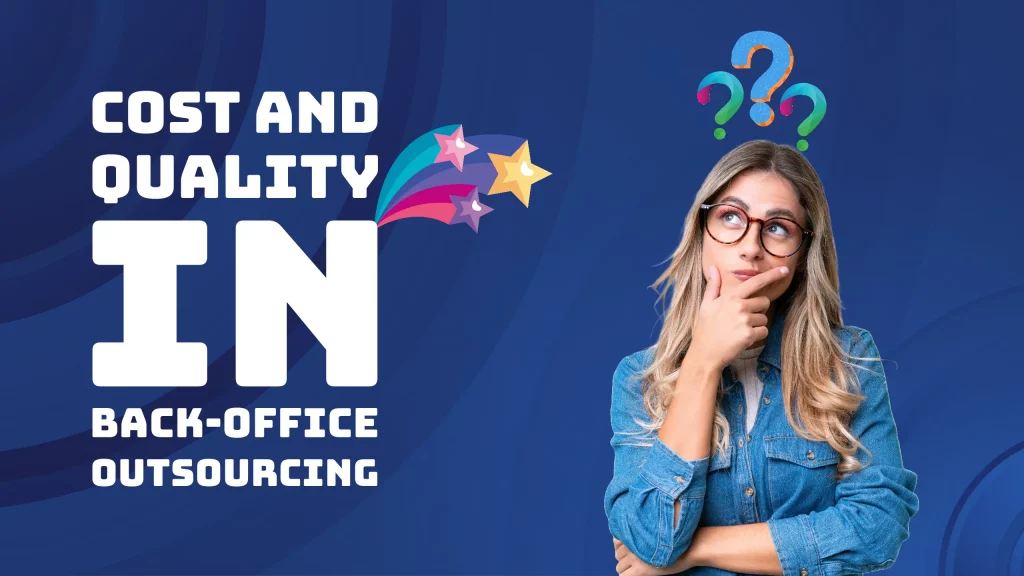 Trends in Offshore Outsourcing in the Philippines for 2024