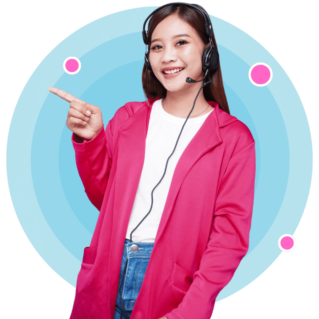 Customer Service Outsourcing Philippines | ATS